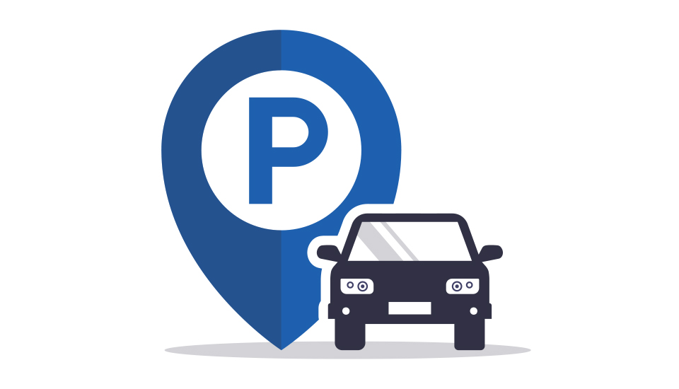 Azienda speciale Don Moschetta